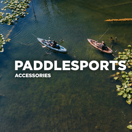 Scotty Seeker - Scotty Fishing