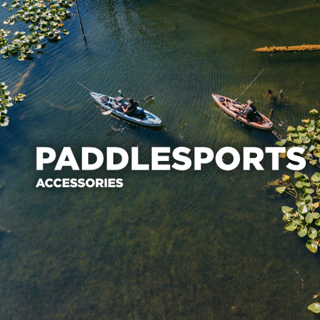 Scotty Downriggers - Scotty Fishing