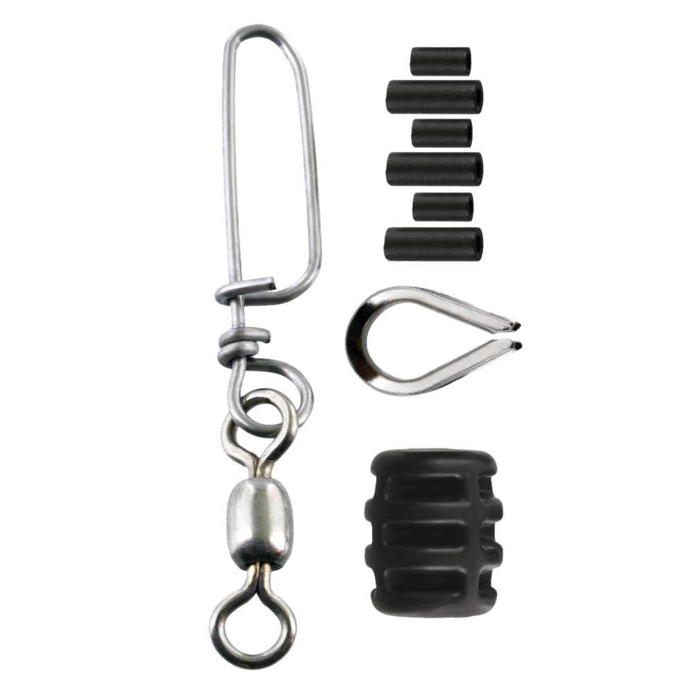 Downrigger Mounts - Scotty Fishing