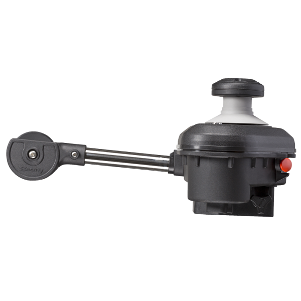 2500 Line Puller - Scotty Fishing