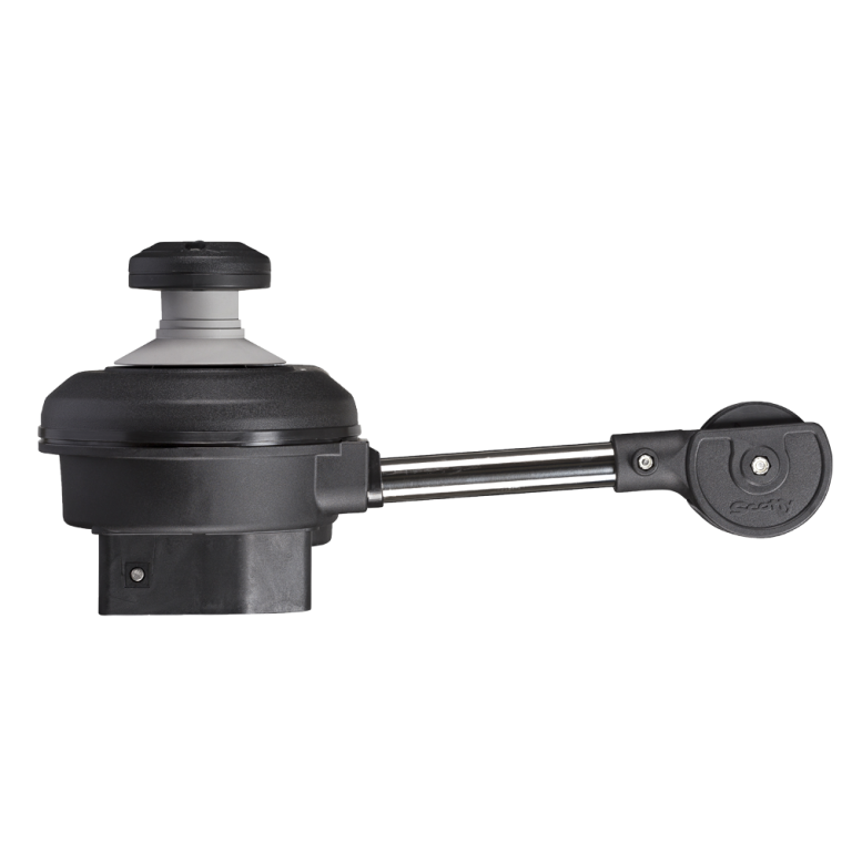 2500 Line Puller - Scotty Fishing