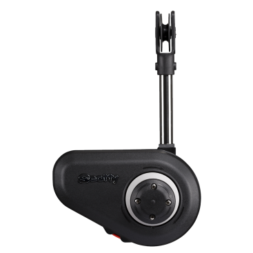 2500 Line Puller - Scotty Fishing