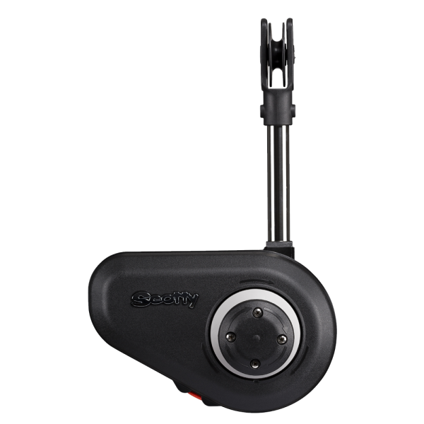 2500 Line Puller - Scotty Fishing