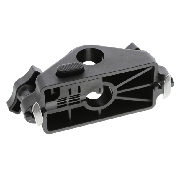 343 Locking Gunnel Track Mount - Scotty Fishing