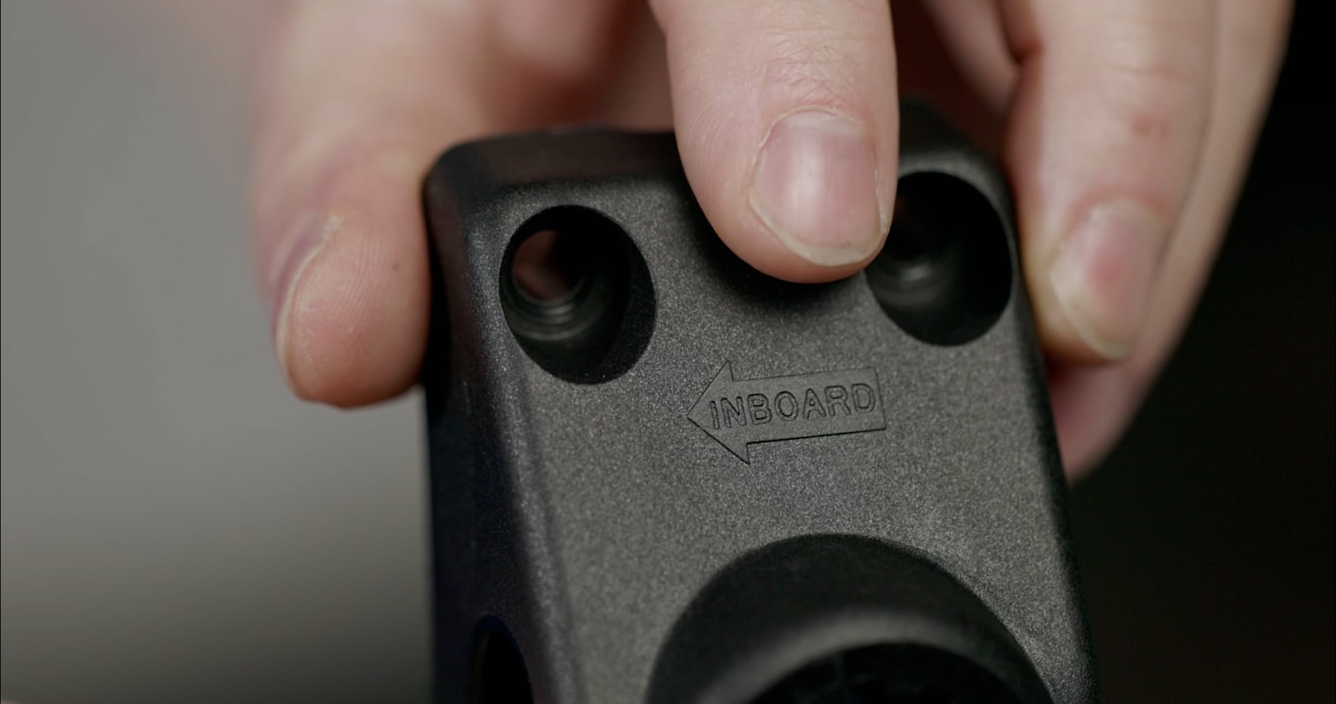 Quick Tips | 241 Mount Installation | Scotty Fishing