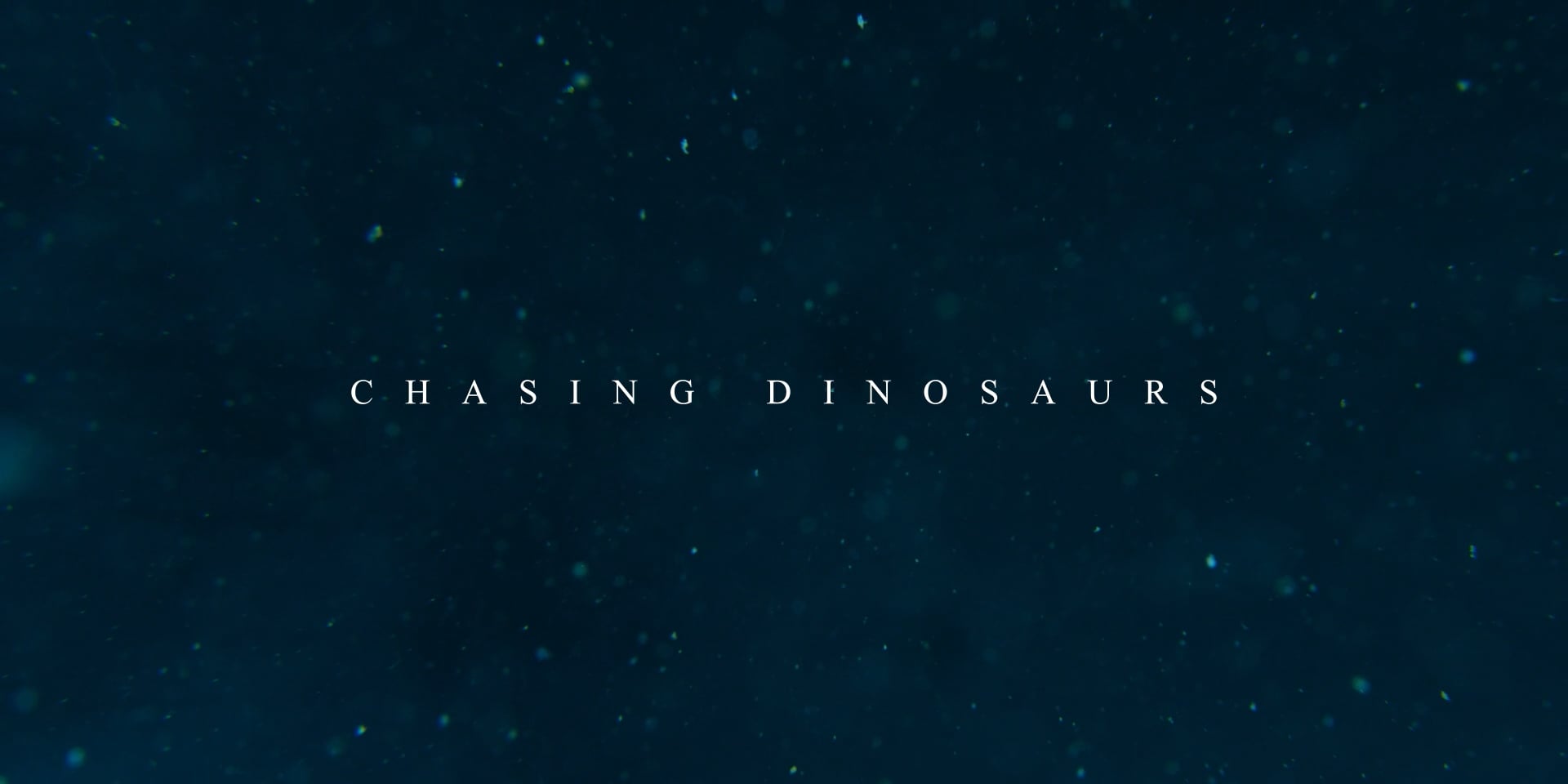 Chasing Dinosaurs | Sturgeon Fishing | Fraser River - Scotty Fishing