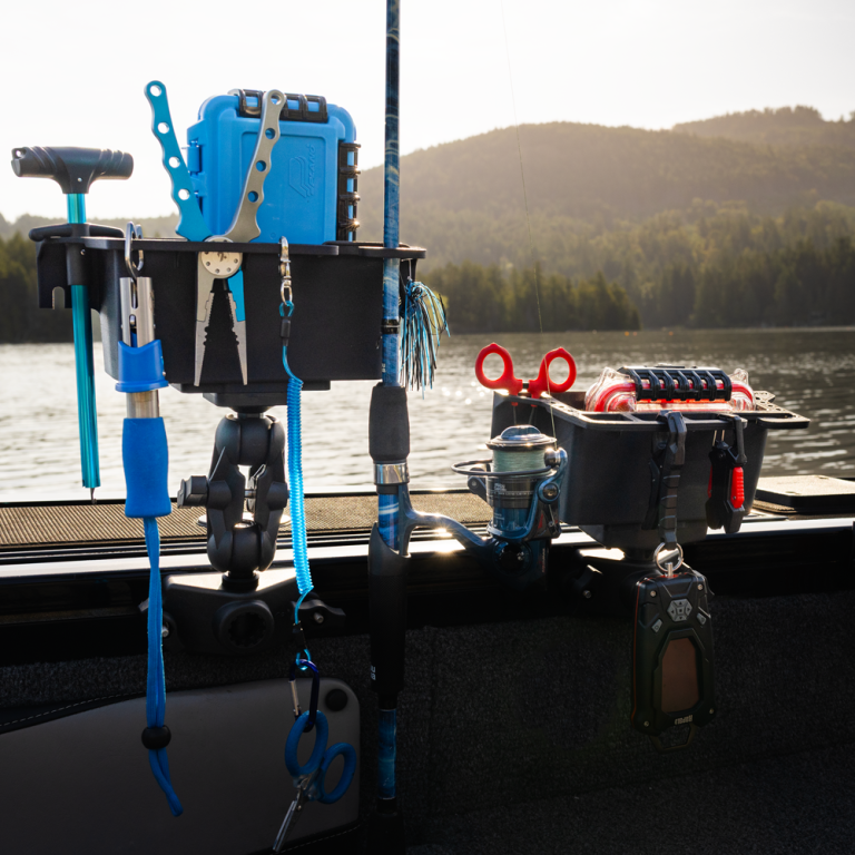 451 Mini Gear Caddy - Scotty Fishing