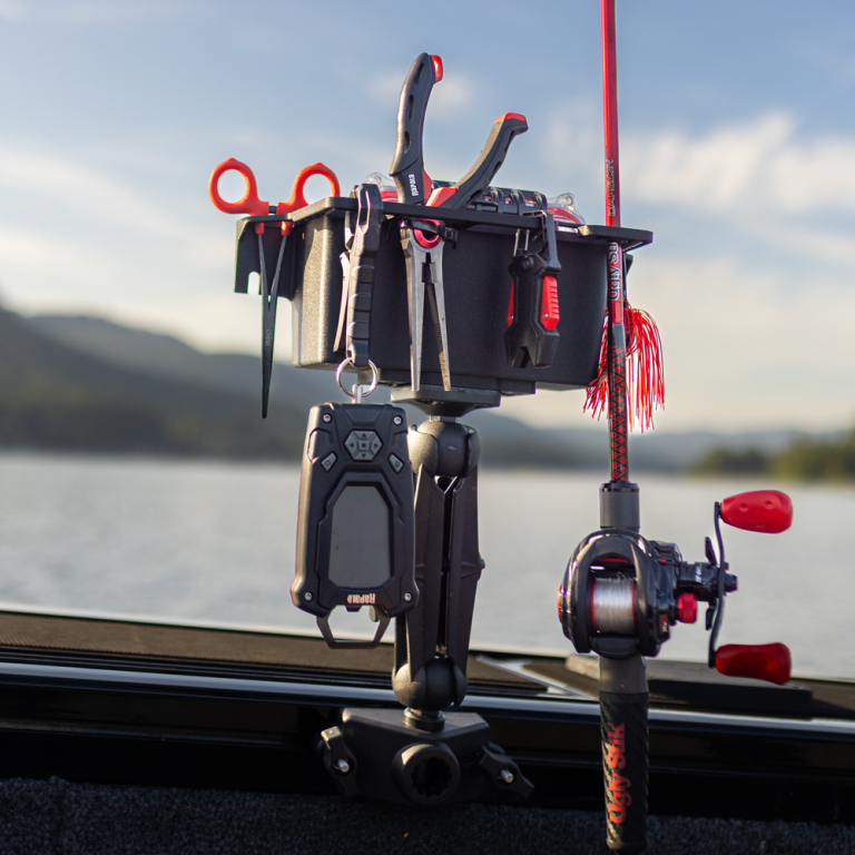 451 Mini Gear Caddy - Scotty Fishing