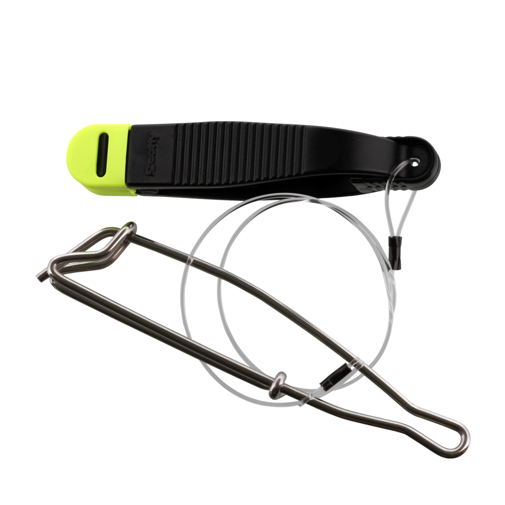 Fish Finder Mounts | Scotty Fishing