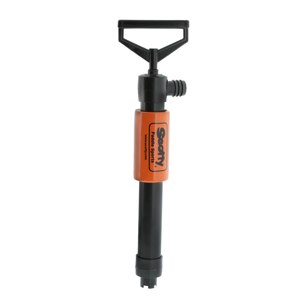 Kayak Accessories | Scotty Fishing
