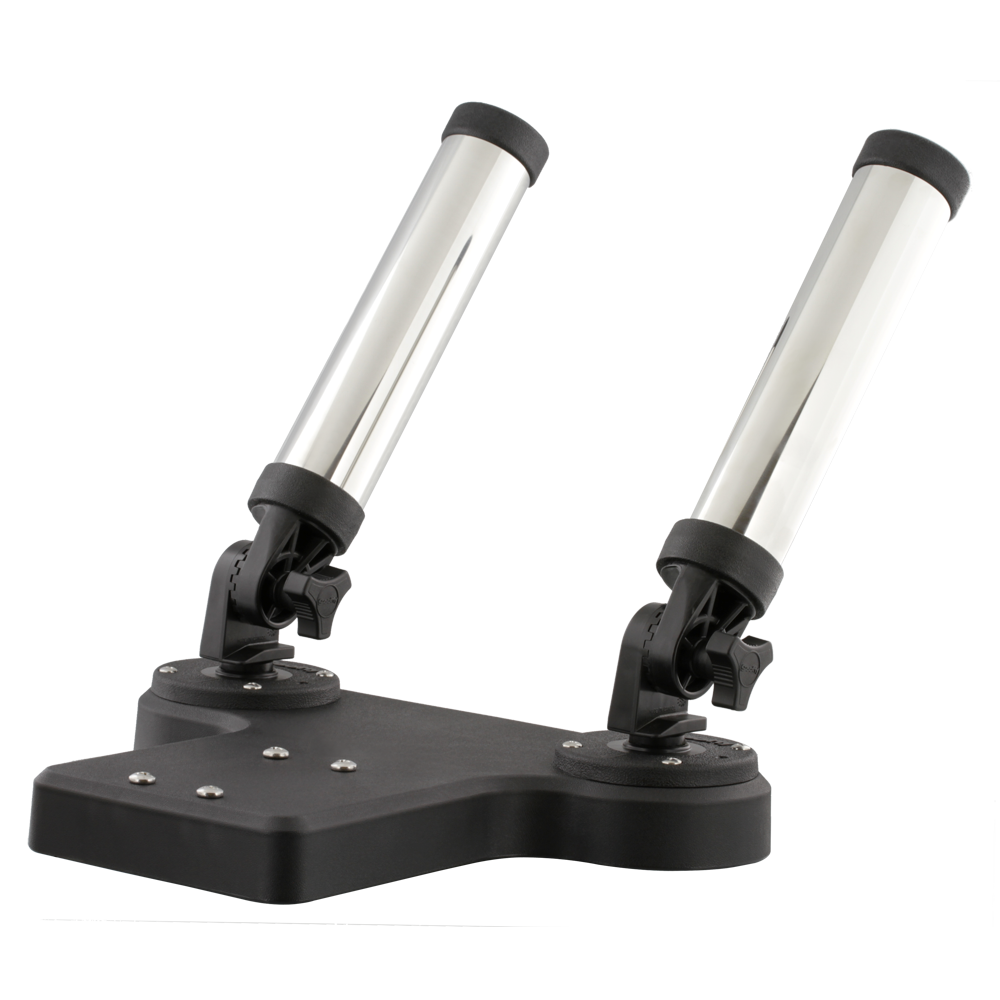 Fish Finder Mounts | Scotty Fishing